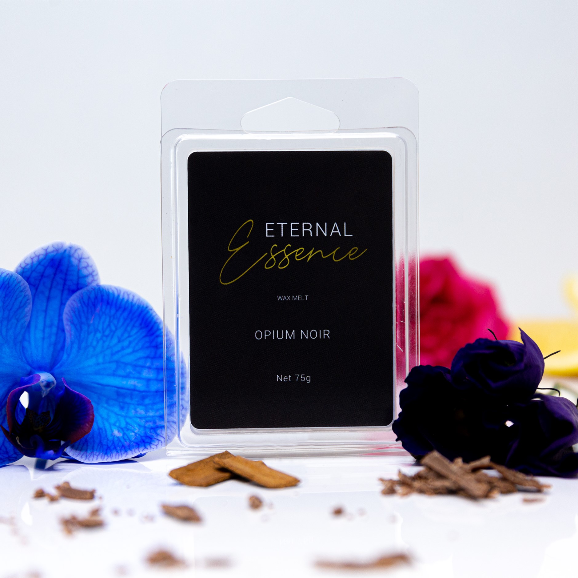 Opium Noir - Eternal Essence Home
